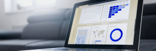 Beginners Guide: Absolutely Beautiful Modular CSS with BEM | Sharp Notions