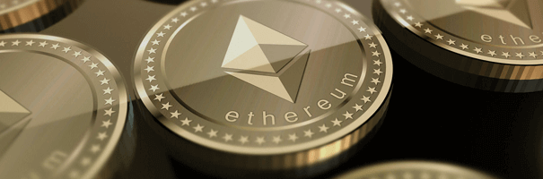 An Introduction to Ethereum and Smart Contracts | Sharp Notions