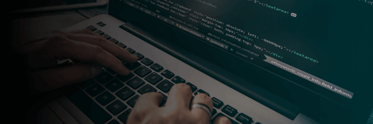 Custom Software Development | Sharp Notions